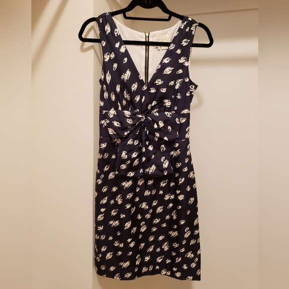 kate spade | Dresses | Kate Spade Dress | Poshmark